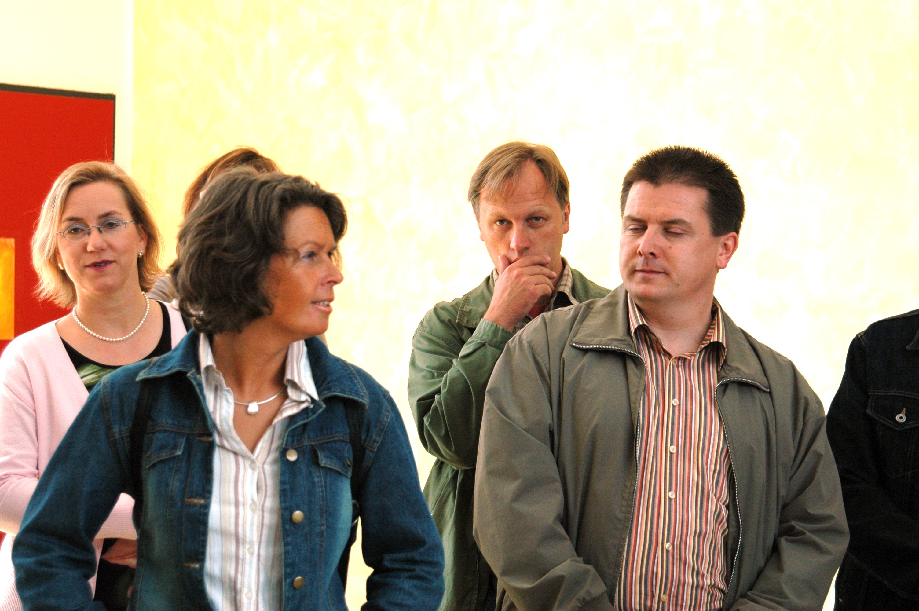 Anja Wacker | Personensuche - Kontakt, Bilder, Profile & mehr!